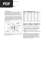 Republic Act No. 545 | PDF | Architect | Profession