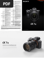 Plotz Modeller - Minecraft Sphere Generator | PDF