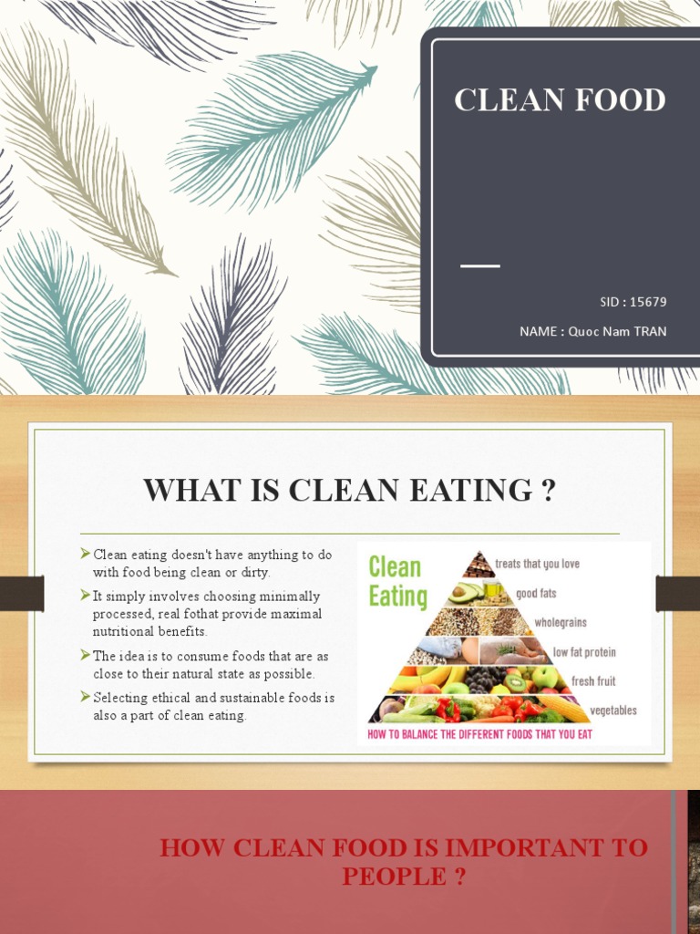 BSBCMM401 Assessment 1 Template PowerPoint | PDF | Carbohydrates | Foods