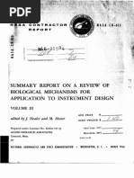 DoD Pest Management Program Guide | PDF | Invasive Species | Pesticide