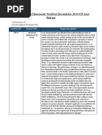 DoD Pest Management Program Guide | PDF | Invasive Species | Pesticide