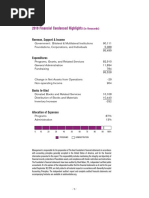 DoD Pest Management Program Guide | PDF | Invasive Species | Pesticide