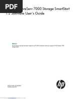 A8000 WiFi Adapter Installation Guide | PDF | Wi Fi | Usb