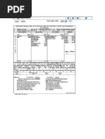 Navy Leave Chit | PDF | Officer (Armed Forces) | Navies