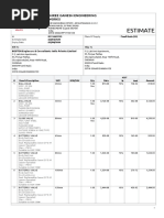 cSt to SUS Viscosity Conversion Chart | PDF