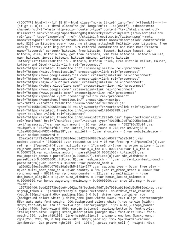 Free | PDF | Typographical Symbols | Free Software
