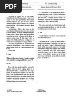 Consignment Security Declaration: ICAO-WCO Joint Workshop Air Cargo ...