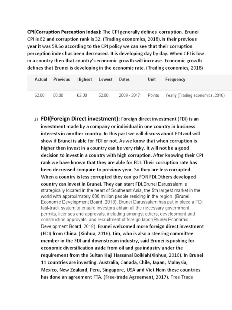 INB 372 Presentation SLO#5 EDITED3 | PDF | Trans Pacific Partnership ...