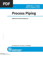 DIN 73378 1996 Polyamide Tubing For Motor Vehicles 1 | PDF