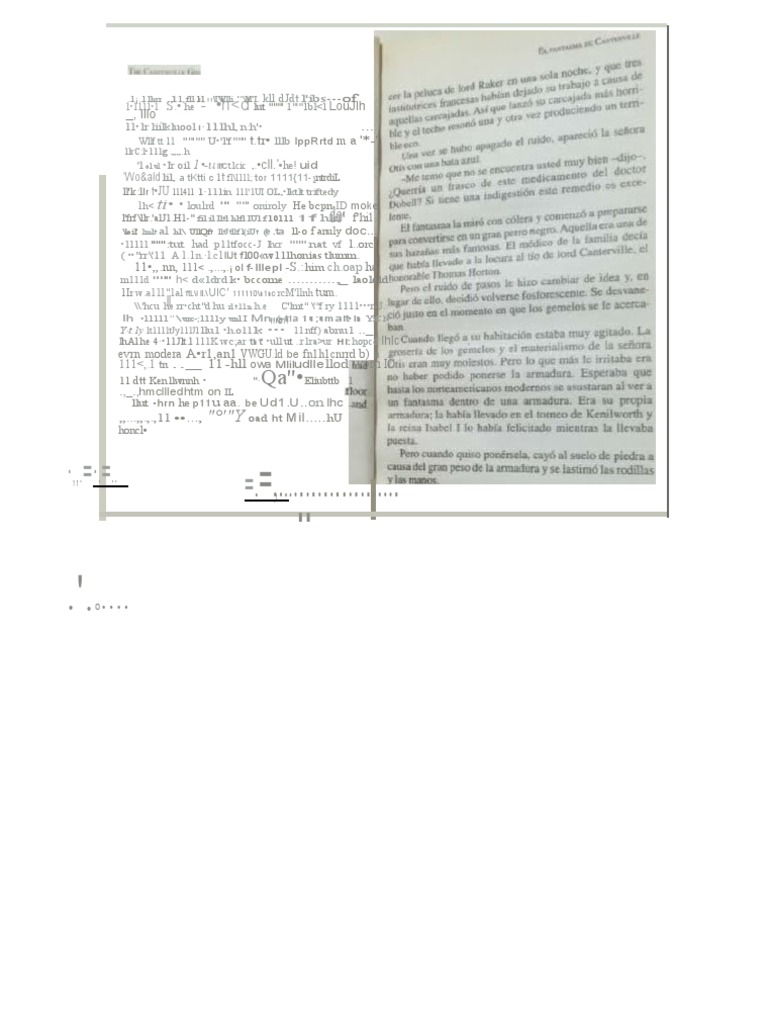 Loujlh - , Lllo T.TR - M A ' - ': KLL DJDT | PDF