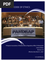 PhilHealth Circular 2016-009 - PCARES | PDF | Government | Social ...