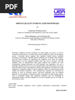 Irdai Form 20 Af (Fit and Proper Criteria) (See Regulation 3, 4 & 6 ...