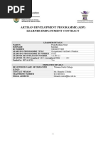 PD 442 Labor Code Article 95. Right To Service Incentive Leave | PDF ...