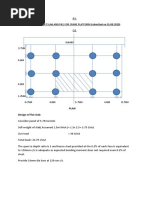 DYWIDAG THREADBAR Metric Units | PDF | Deep Foundation | Architectural ...