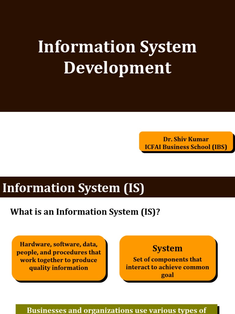ISM - SDLC-Unit III | PDF | Software Development Process | Software Testing