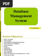 Microsoft Access QUESTIONS With Answers | PDF | Databases | Table ...