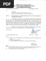 Is 3521 (2021) | PDF