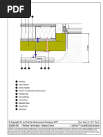 Chain Sling Inspection Form | PDF | Industrial Processes | Mechanical ...