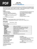 Q2 Arts 10 - Module 4 | PDF | Learning | Image Editing