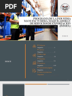 NOM-016-STPS-2001, Operación y Mantenimiento de Ferrocarriles ...