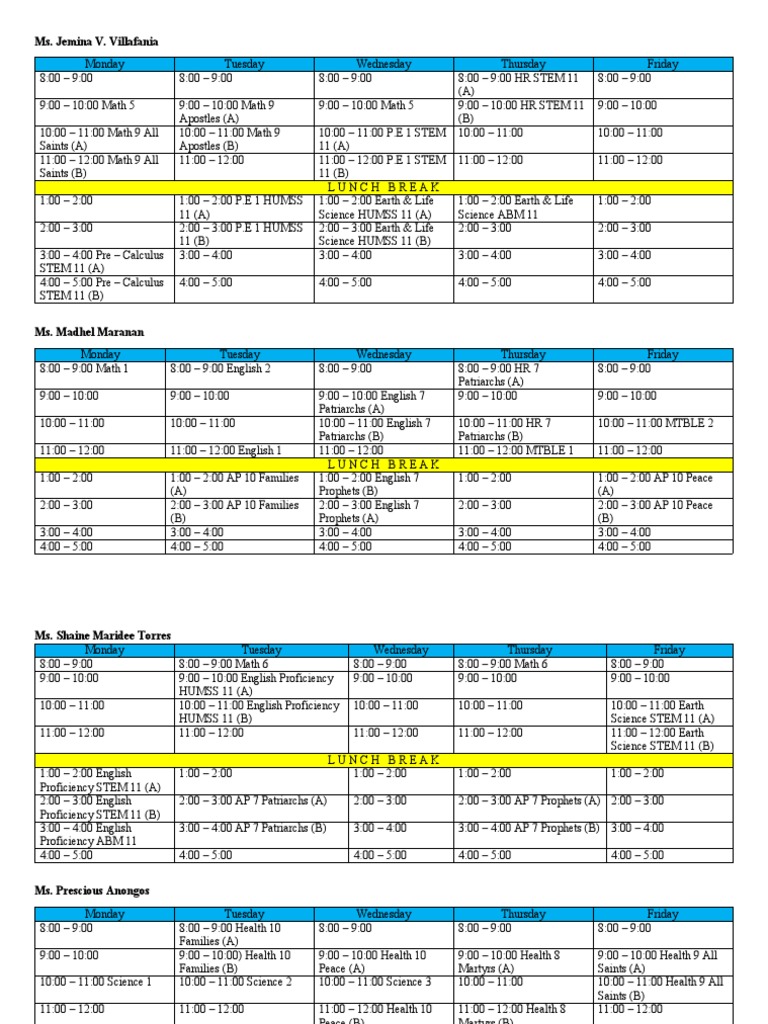 Consultation Period TEMPLATE | PDF | Religious Leader | Religious ...