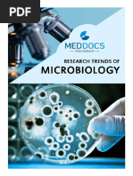 EU Variation Classification Guidelines | PDF | Technology & Engineering