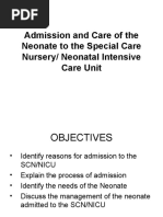 Grade 6 Science - Textbook Elevate Science Course 1 (SAVVAS) | PDF ...