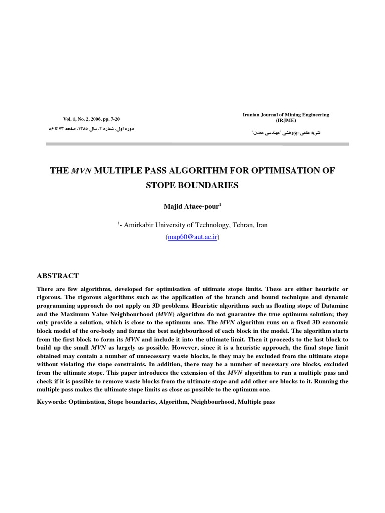 296f PDF | PDF | Mathematical Optimization | Dynamic Programming