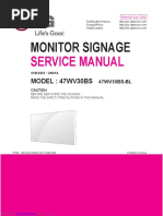 HYUNDAI (HGN HGS) - Manual - EN - 2018.07 | PDF | Inductor | Electric Motor