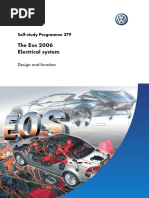 140 Basic Python Programs | PDF | Ascii | Elementary Mathematics