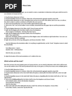 Hands-On Lab 5 - Different Methods For Creating Dashboard Visualizations With Cognos Analytics ...