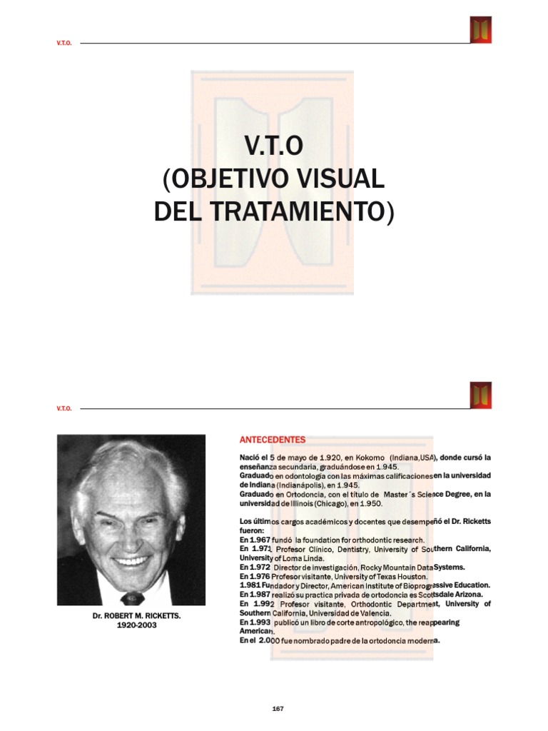 6 Vto PDF | PDF | Naturaleza