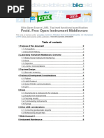 IP ProjectWise - CAD QA Check List PDF | PDF | Computer Aided Design ...