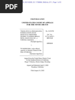 Motion For Status Conference | PDF | Summary Judgment | Lawsuit