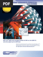 SAP2000 Presentation 200410 Shell, Plate & Membrane | PDF | Bending ...