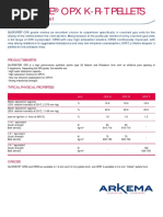 Sud Chemie Catalysts | PDF | Catalysis | Hydrogenation