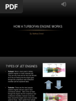 Aircraft Wire Size Selection Guide | PDF | Fuse (Electrical) | Electricity