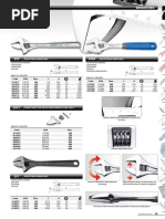 Rivets Per Pound Reference Table | PDF | Metals