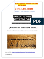 IAS Cadre Allocation CSE-2016 List | PDF | Politics Of India ...
