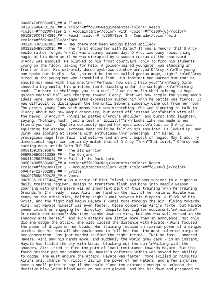 A Sunshine Warrior: Rourke's Journey from Battle-Scarred Veteran to ...