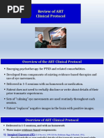 Overview of the Big6 Model | PDF | Information Literacy | Learning