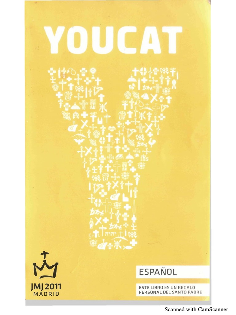 YOUCAT | PDF