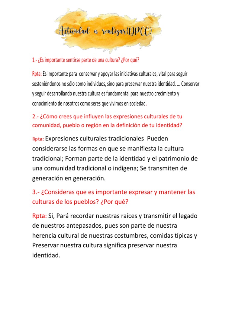 Tarea de DPCC Sesión 8 Luis Valentino Sarrin López | PDF