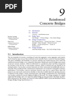 Cube Test Format 7 Days | PDF | Concrete | Density