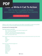 Character ABC - I Is For Initiative - Coloring Page | PDF | Self ...