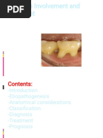 Prosthodontic Diagnostic Index (PDI) Classification System | PDF ...