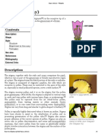 Steps in Applying For Assessment and Certification - Regular ...