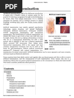 Patient Enrolment Record: Integrated Clinic Information System ...