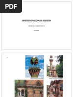 PALACIO DE VERSALLES - Analisis Arquitectonico | PDF | Palacio de Versalles | Barroco