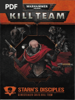 World Eaters Codex | PDF